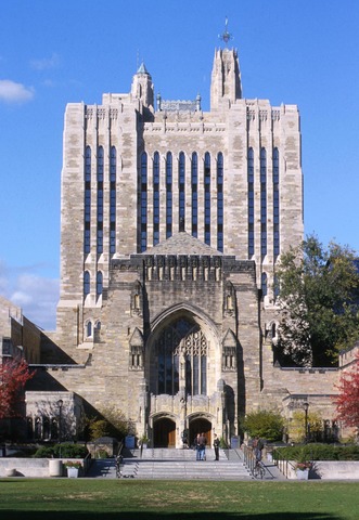 Demystifying the College Teaching Job Search Process: Part I - Astrid ...