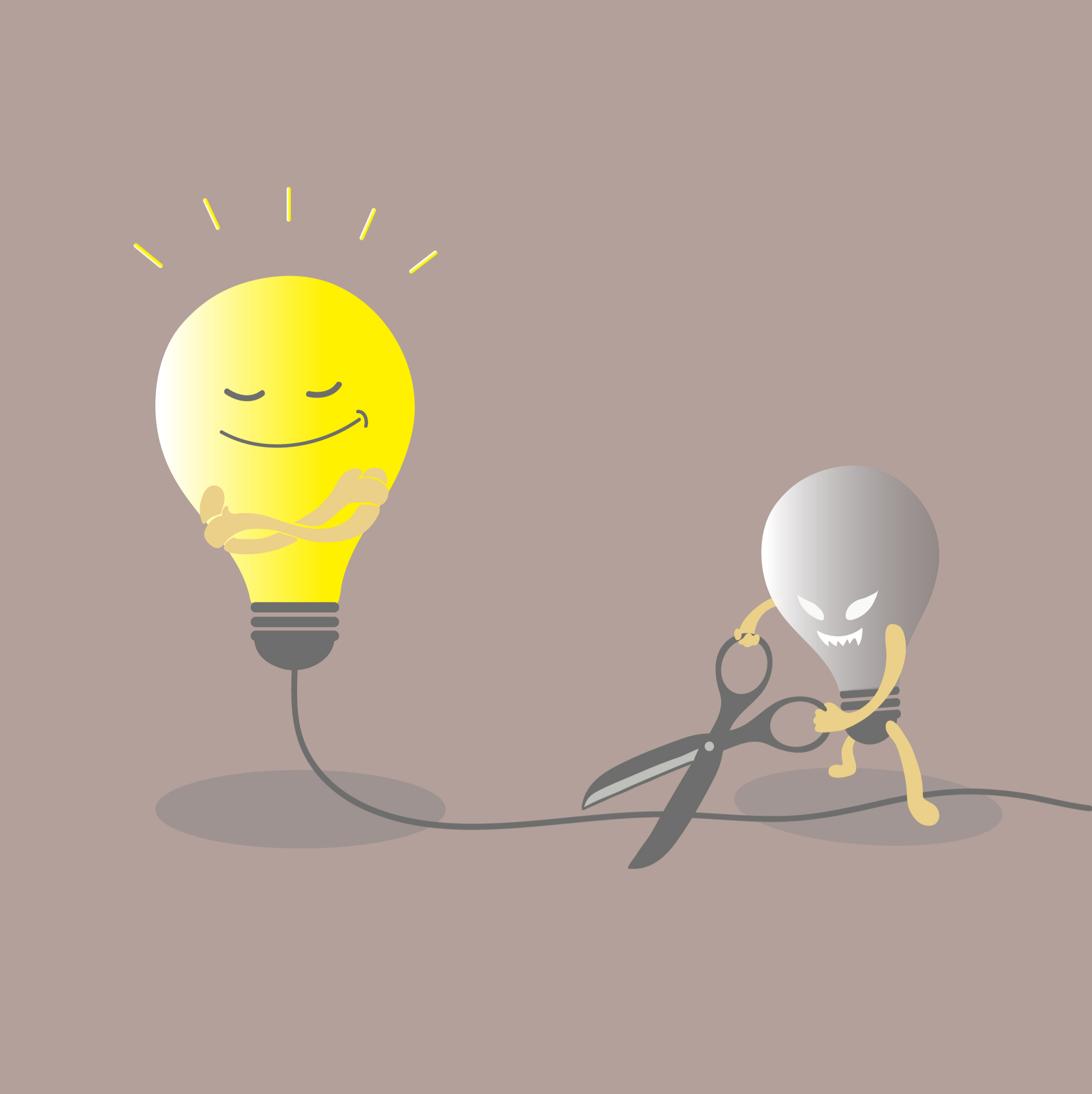 Creative Success Now: Overcome the Creativity Killers - Astrid Baumgardner